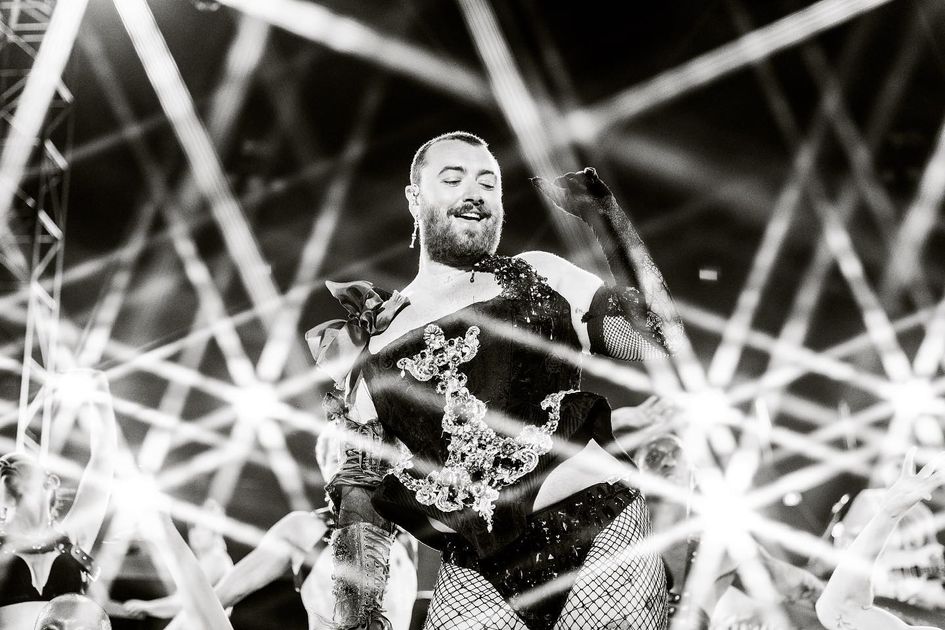 The Top 34 Events in Portland This Week: Aug 21–27, 2023 - EverOut Portland