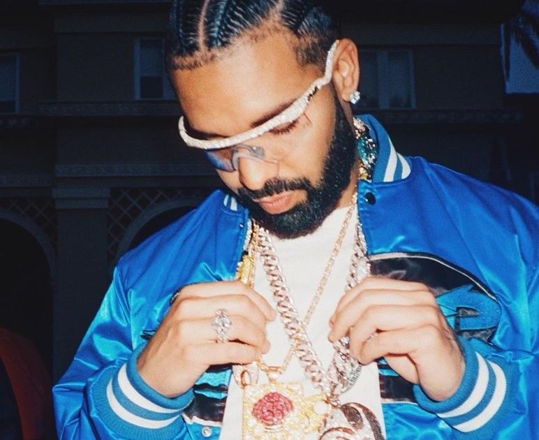 The Top 45 Events in Seattle This Week: Aug 21–27, 2023 - EverOut Seattle