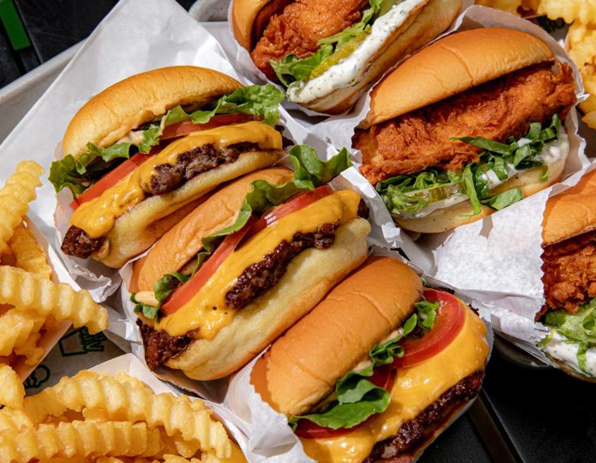 Seattle Food & Drink Guide - EverOut