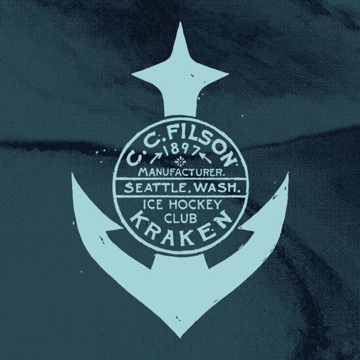 Filson x Kraken Season Kickoff Party at Filson Flagship Store in ...