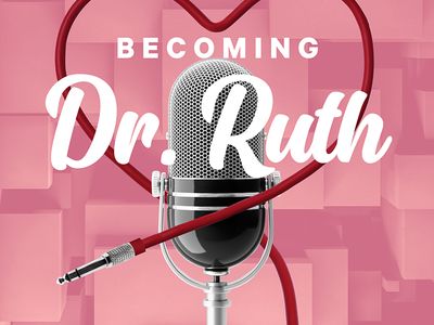 Seattle Events Calendar, Restaurants, Art, Movies, and Recommendations ...