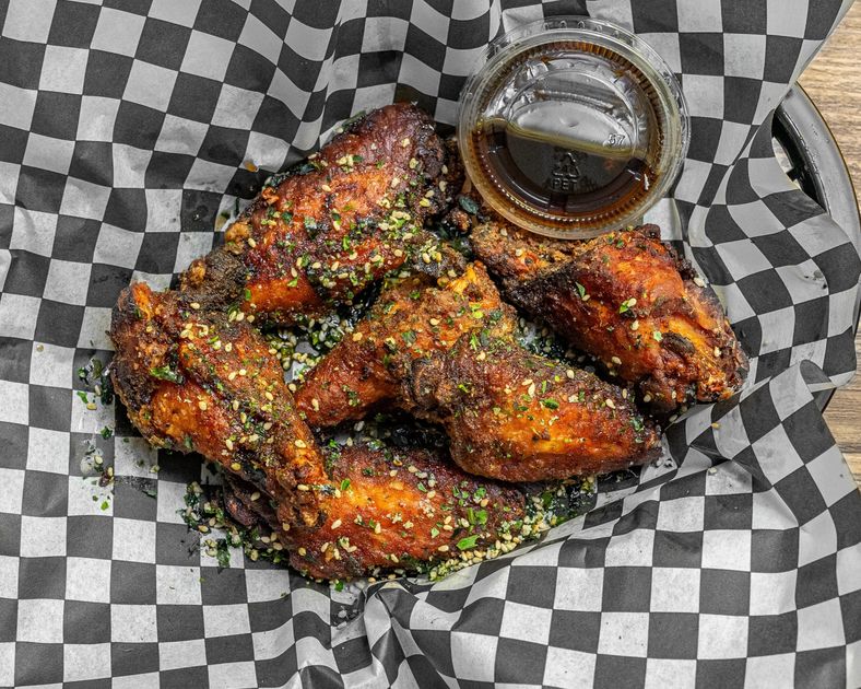 The Top 45 Events in Portland This Week: Oct 2–8, 2023 - EverOut Portland