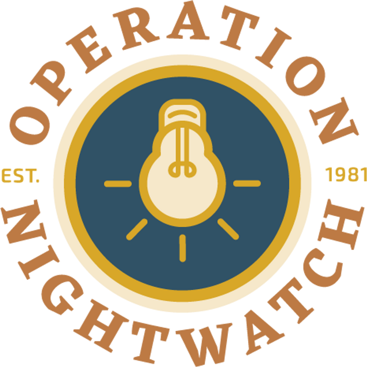 Operation Nightwatch - Nightfest Fundraiser 2023 at St. Stephen's ...