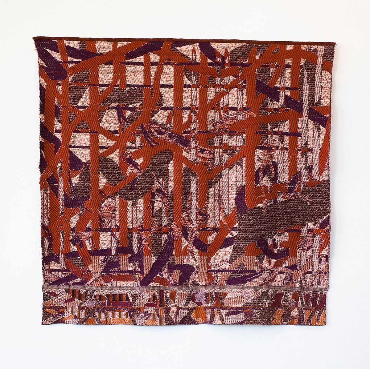 Allyce Wood at Gallery 4Culture in Seattle, WA - Multiple dates through ...