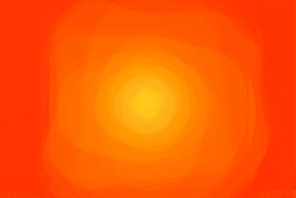 Carbon in Prose, RM Francis, and Flicker Duo at Good Shepherd Center ...