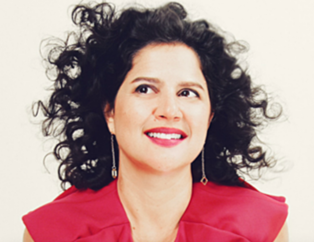 SRJO with Anat Cohen at Benaroya Hall Illsley Ball Nordstrom Recital ...