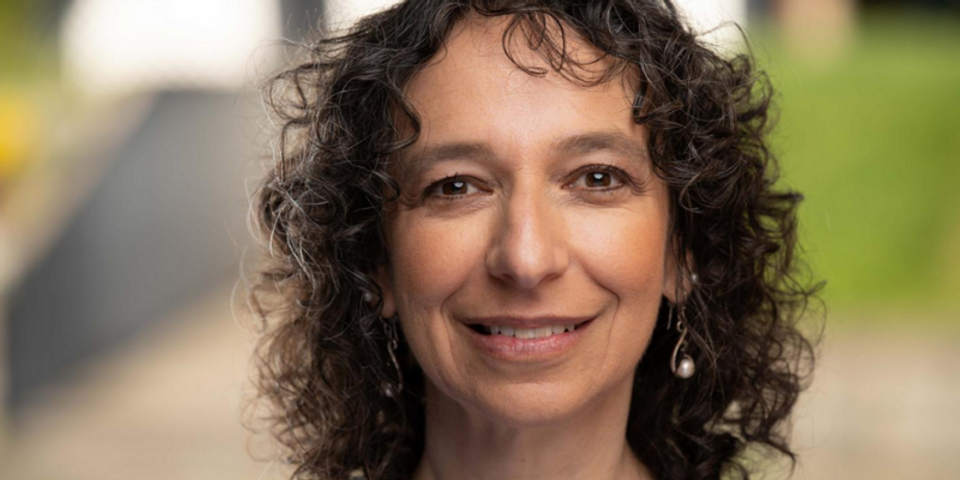 Below the Waist – Learning How Pelvic Health Affects All of Us! With Dr ...