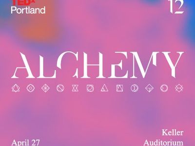 Portland 2024 Events - EverOut