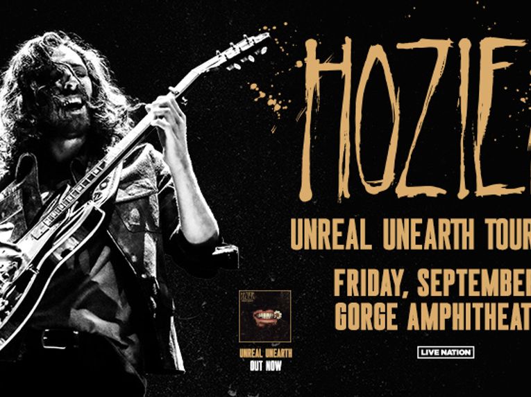 Seattle September Events - EverOut