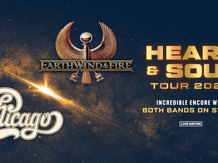 Seattle September Events - EverOut