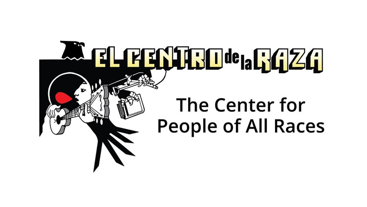 El Centro de la Raza's 2020 Building the Beloved Community Gala at ...