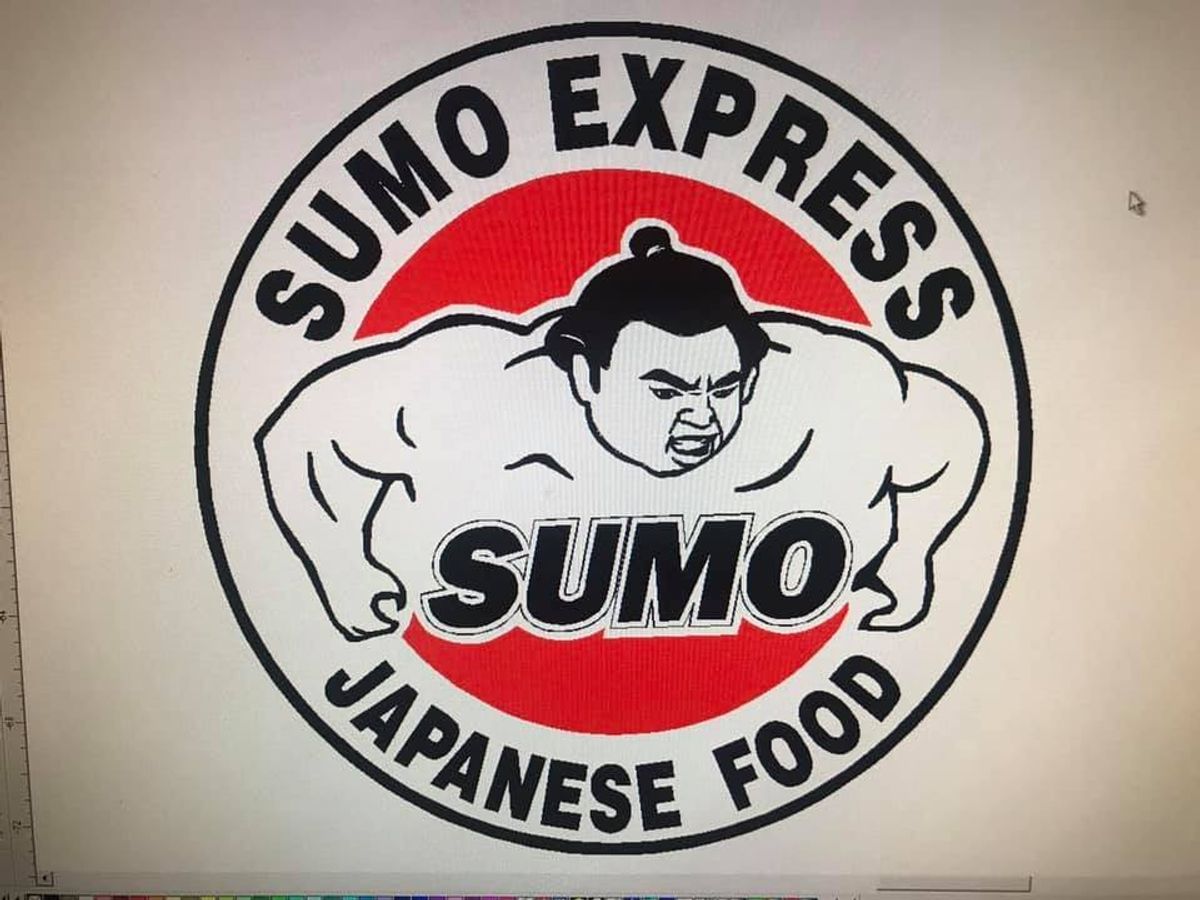 Sumo Express Japanese Food - 219 Broadway E #18 - Restaurants - Seattle, WA - EverOut Seattle