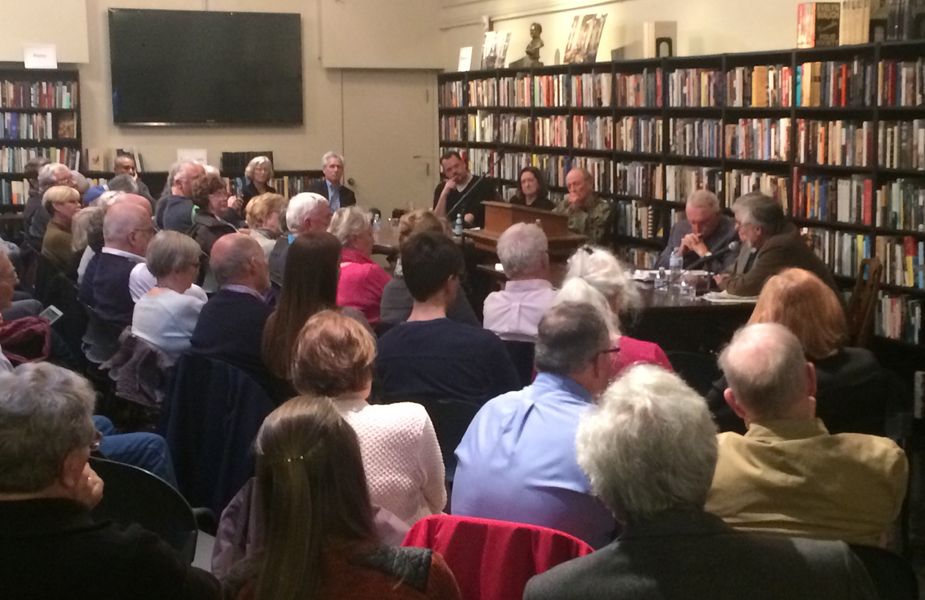 1845: Memento Mori: Paula Stokes at Folio: The Seattle Athenaeum in ...