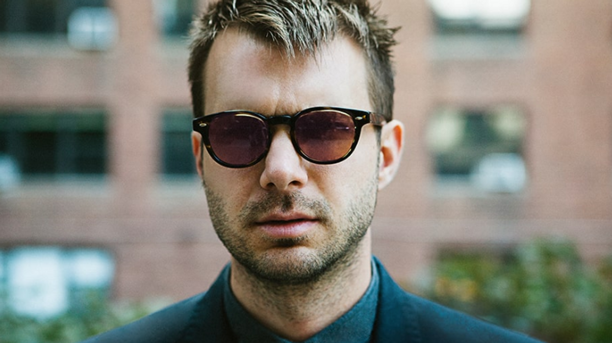 Howie Day - Tuesday, December 15, 2020 - EverOut Seattle