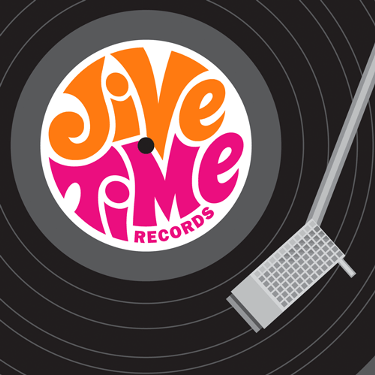 Jive Time Records - 3506 Fremont Ave North - Record Stores - Seattle ...