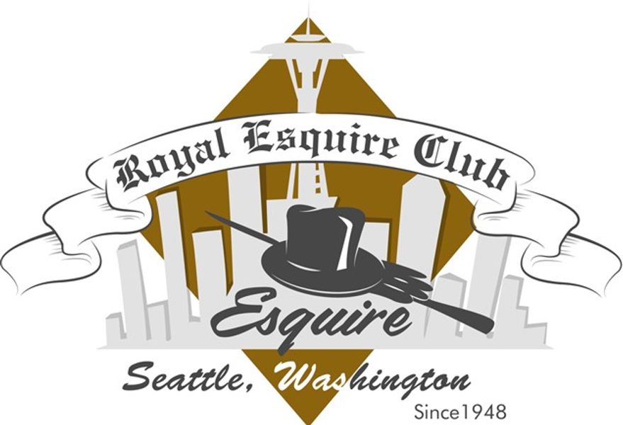 2nd Annual Holiday Bazaar & Soulful Santa at Royal Esquire Club in ...