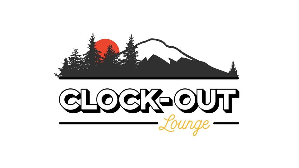 Clock-Out Lounge - 4864 Beacon Ave S - Restaurants - Seattle, WA ...