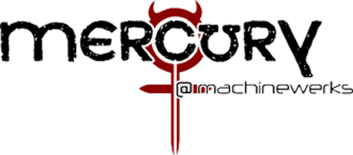 Goth Prom X – The Prom You Always Wanted at Mercury in Seattle, WA ...