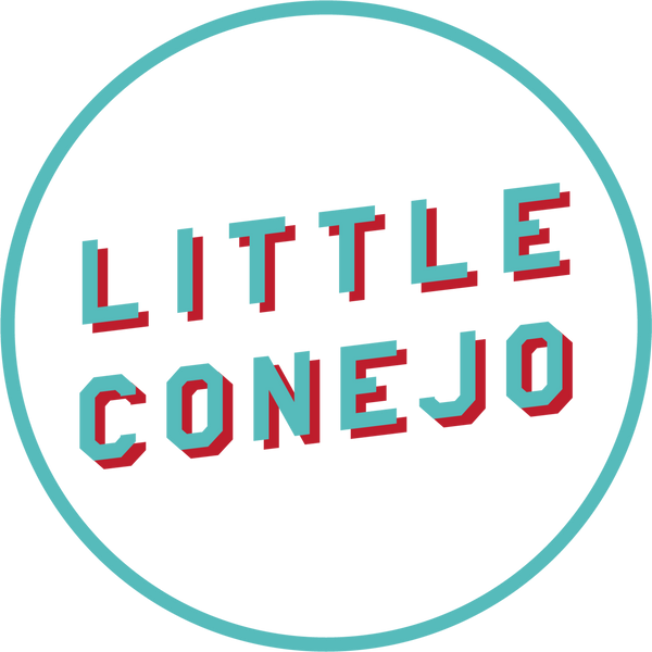 Little Conejo - 114 W 6th - Restaurants - Vancouver, Washington ...