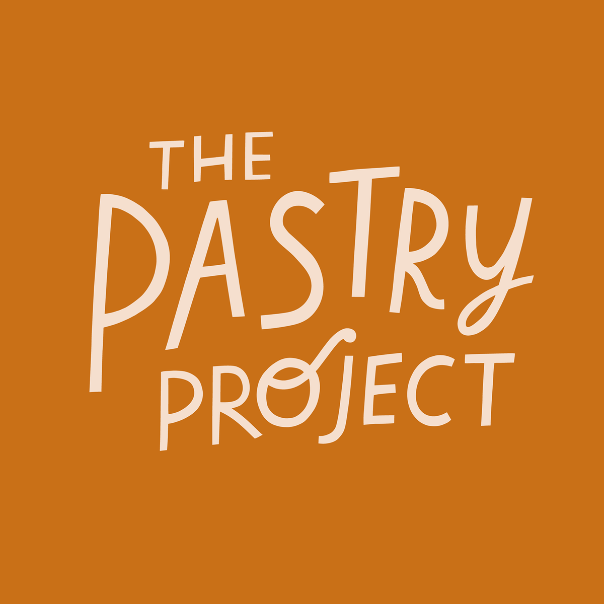 The Pastry Project - 165 South Main Street - Restaurants - Seattle, WA ...