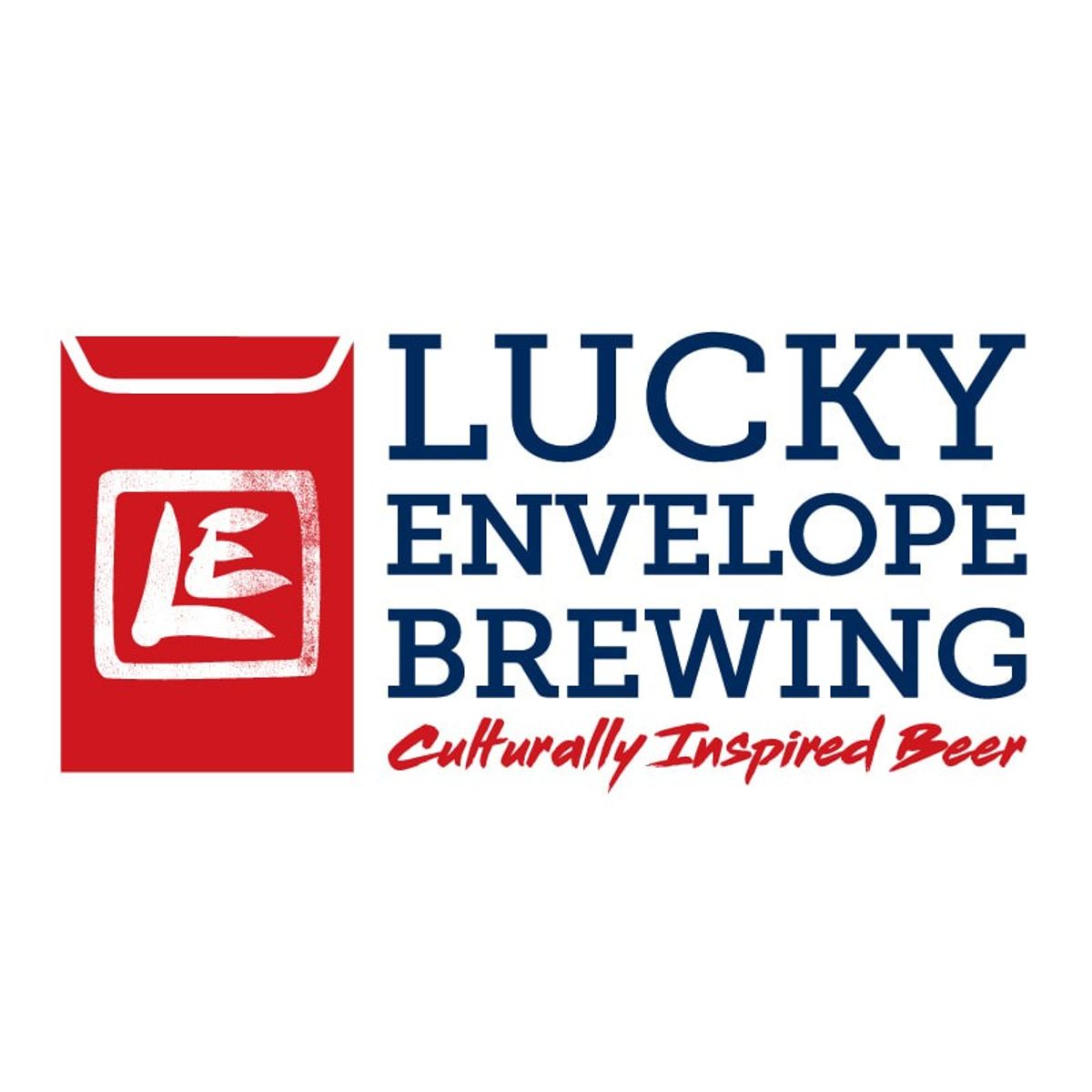 Lucky Envelope Brewing - 907 NW 50th St - Bars - Seattle, WA - EverOut ...