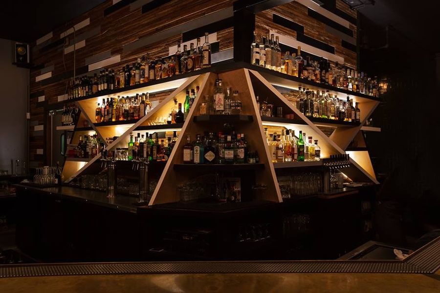 Miracle at Deadshot at Deadshot in Portland, Oregon - Every Wednesday ...