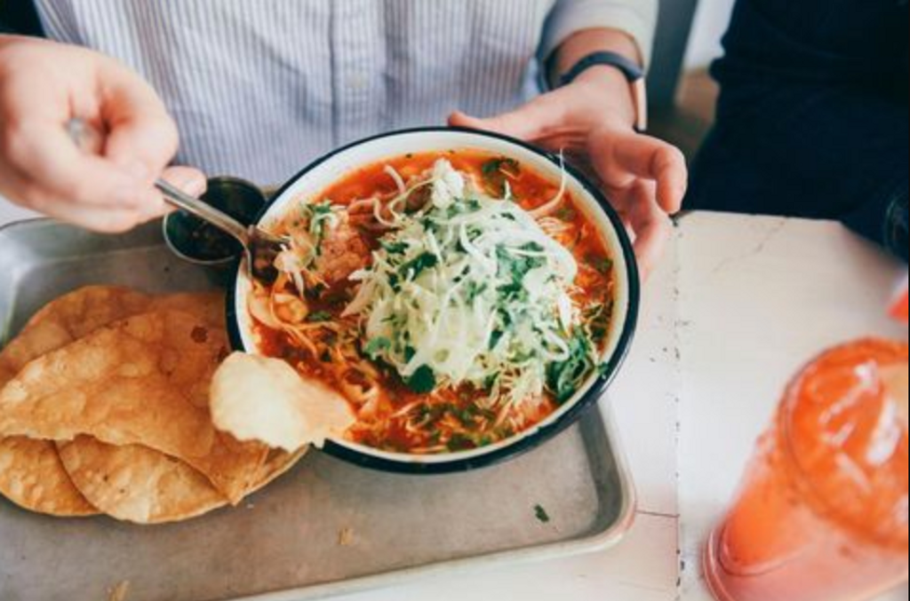 This Week in Seattle Food News: Big Little News Hits Capitol Hill ...