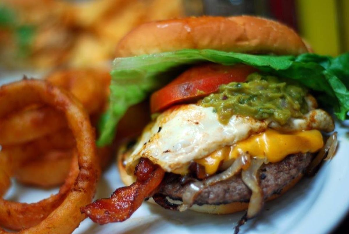 Kate's Pub - 309 NE 45th St - Bars - Seattle, WA - EverOut Seattle