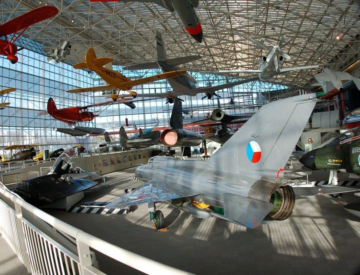 Disney Studios / Star Wars Artist Kevin Graham Lecture and ...