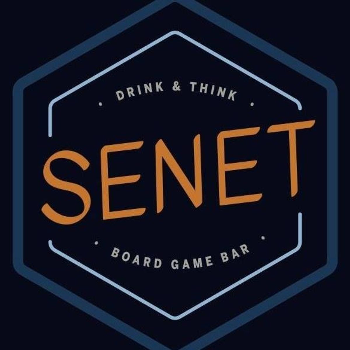 Senet Game Bar - 12553 SW Main St. #201 - Bars - Tigard, Oregon ...