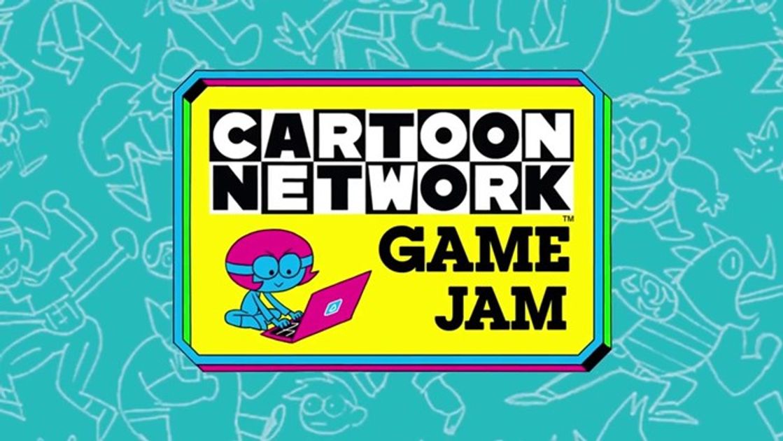 10 for $10: Your Best Bang for the Buck Shows, Jun 8-10 2018 - EverOut ...