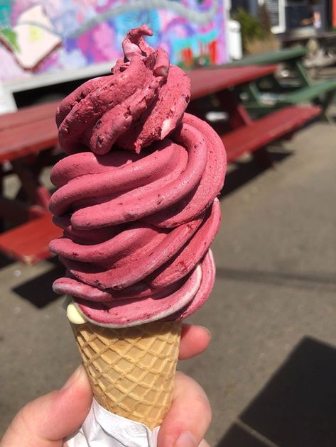 The Best Ice Cream Shops in Portland with Takeout and Delivery Options ...