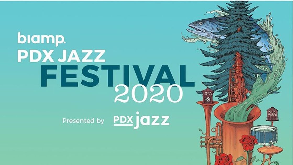 The 30 Best Things to Do in Portland This Week: Feb 17-20 2020 ...