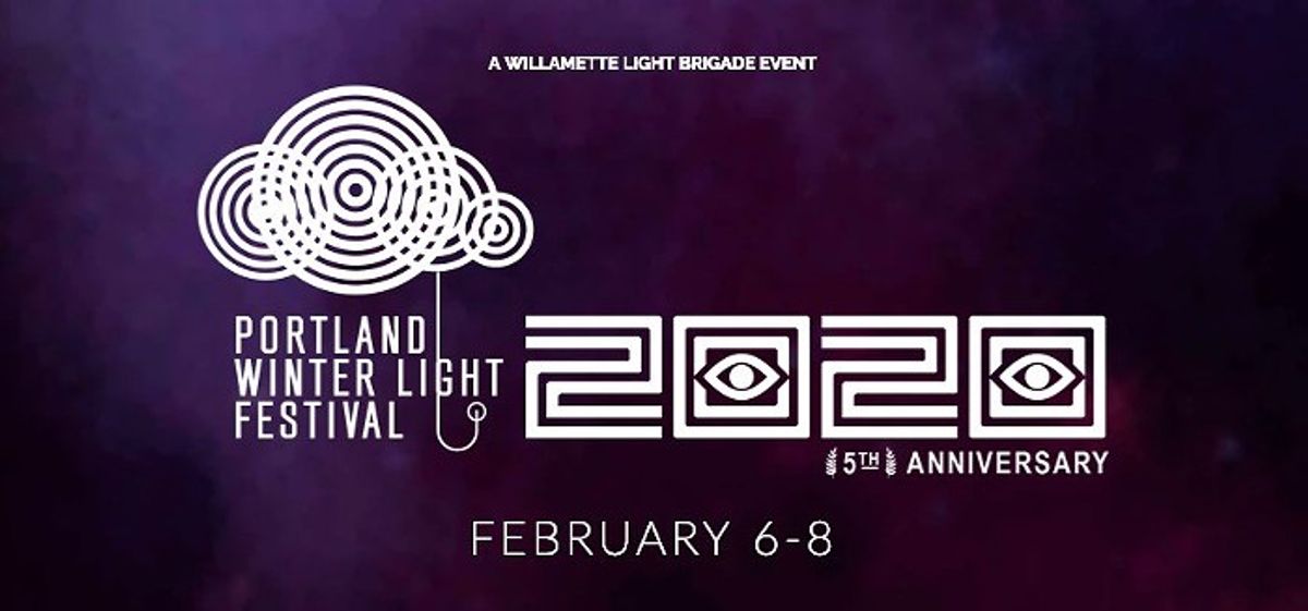 The 32 Best Things to Do in Portland This Week: Feb 3-6 2020 - EverOut ...