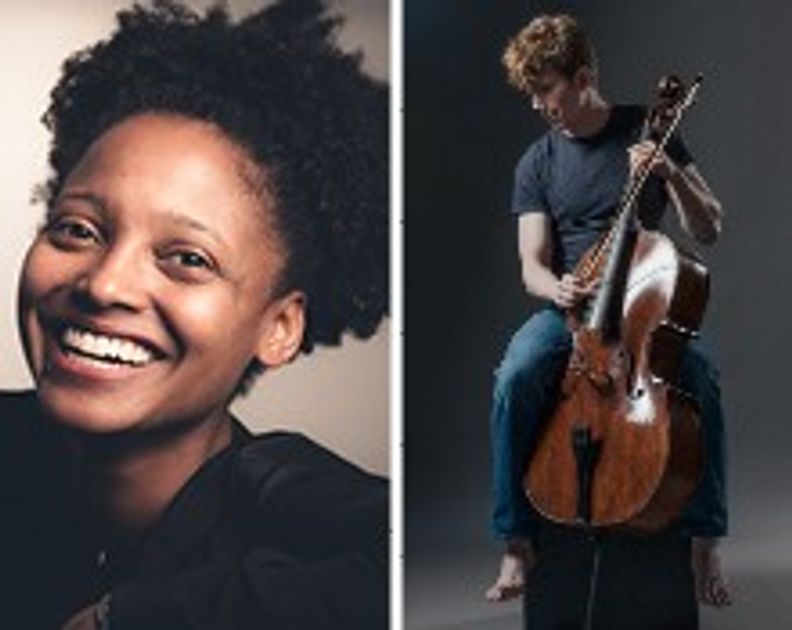 The Best Readings & Talks in Seattle This Winter - EverOut Seattle