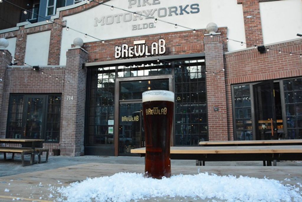 47 Things To Drink in Seattle in December 2017—From Repeal Day and ...