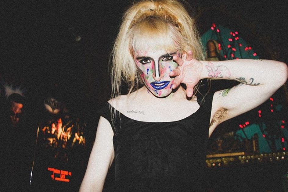52 Weed Events for 4/20 2019 in Seattle - EverOut Seattle