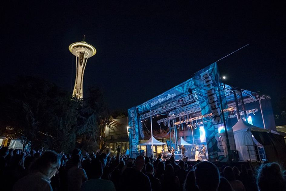 Your Complete Guide to August 2019 Events in Seattle - EverOut Seattle