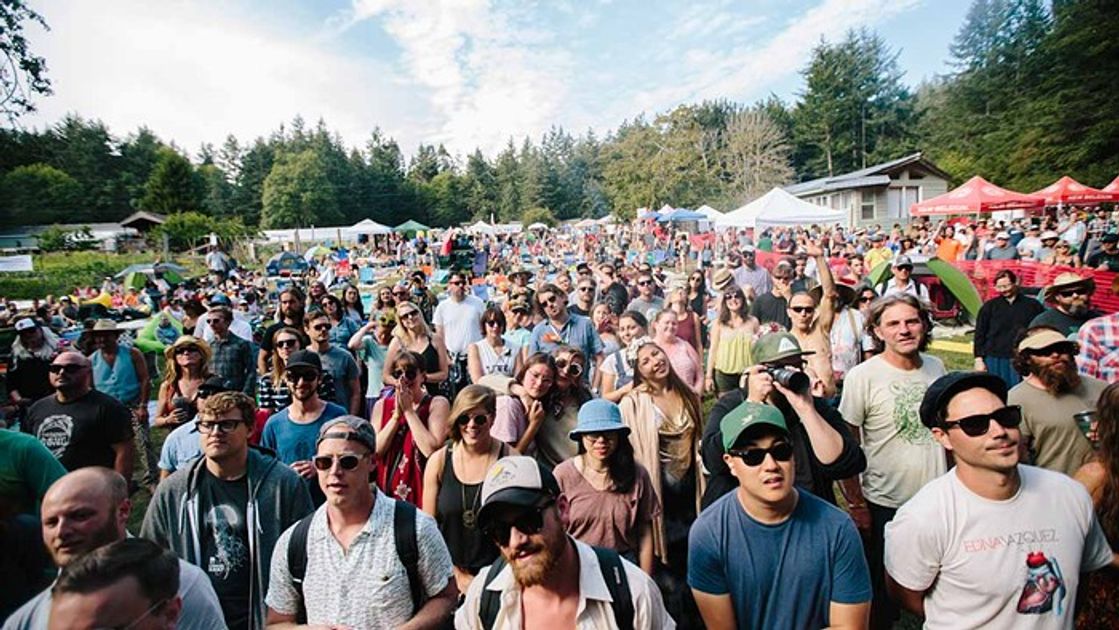 31 Festivals to Check Out in the Seattle Area This Weekend - EverOut ...