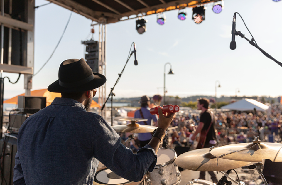 32 Festivals to Check Out in the Seattle Area This Weekend: Aug 30-Sept ...