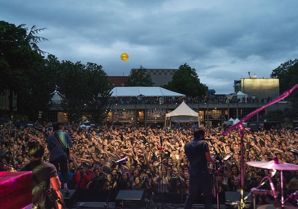 The 18 Best Music Shows in Seattle This Week: July 1-7, 2019 - EverOut ...