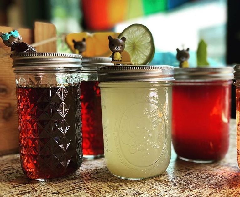 Where to Get Premixed Cocktails To Go in Seattle - EverOut Seattle