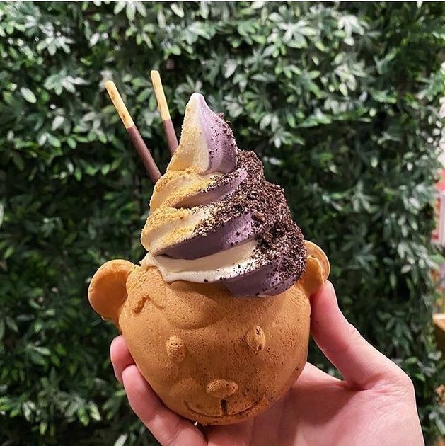 A "Hypebeast" Boba Tea Shop and More Seattle Food News You Can Use ...