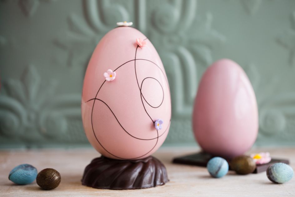 Your Guide to Easter & Passover 2021: Seattle Takeout Specials ...