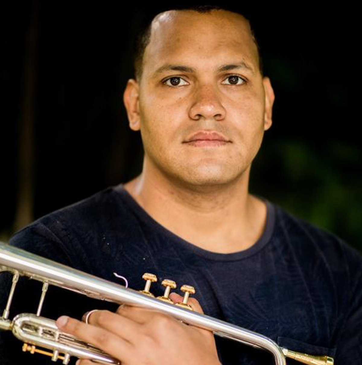 International Jazz Day with Ahamefule Oluo at The Royal Room in Seattle ...