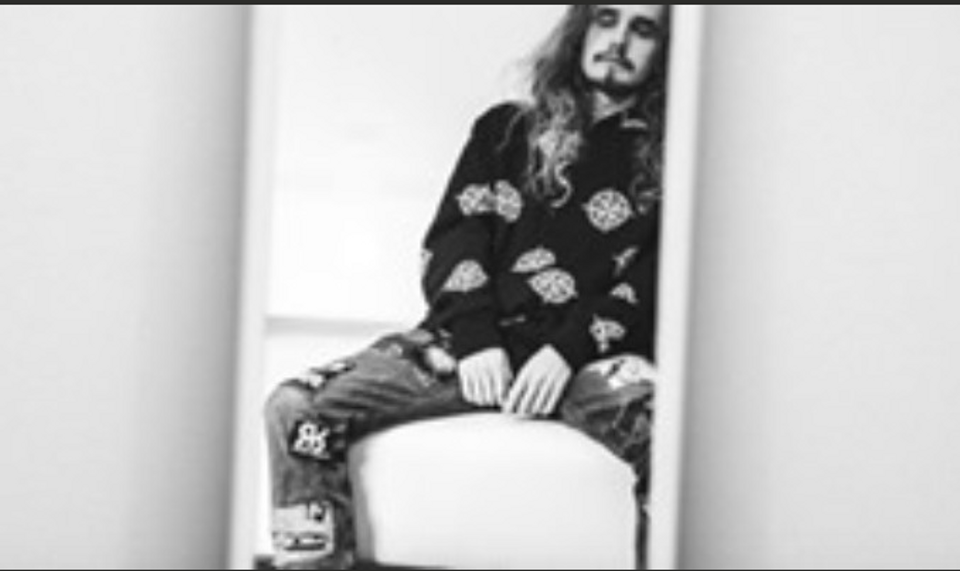 Pouya at The Showbox in Seattle, WA - Mon, Nov 29, 2021 - EverOut Seattle