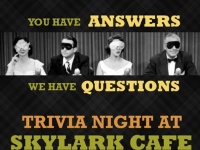 Seattle Events Calendar, Restaurants, Art, Movies, and Recommendations ...