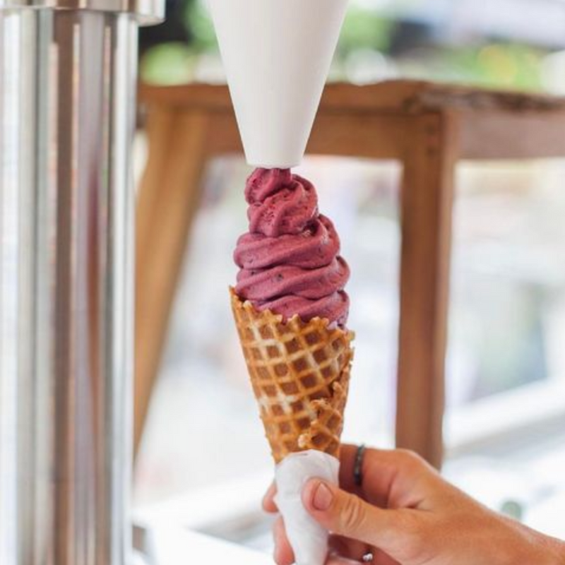 Where to Get Ice Cream in Portland for National Ice Cream Day 2021 ...