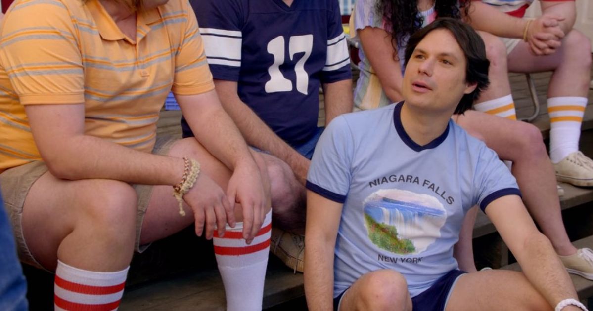 The Best Things To Do in Portland This Week: July 19-25, 2021 - EverOut ...