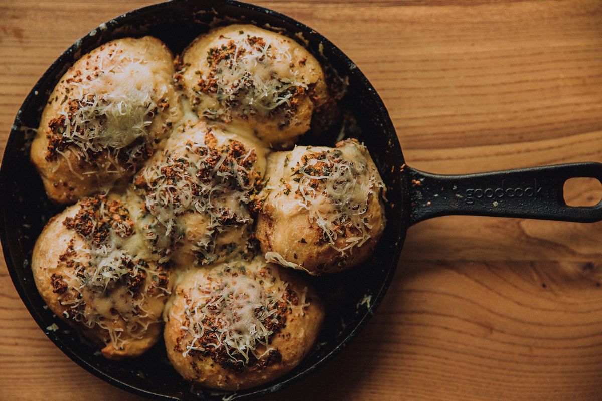 Island Soul Restaurant - 4869 Rainier Ave S - Restaurants - Seattle ...